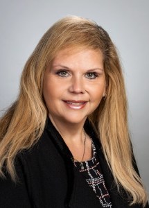 New Jersey Chapter | HFMA