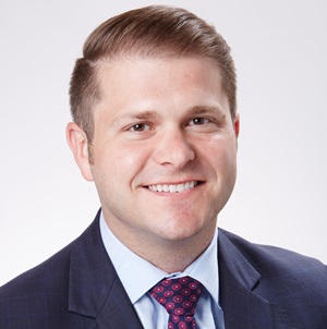 Tennessee Leadership