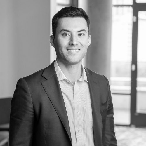 Why a health system’s growth strategy should include a build-versus-buy ...