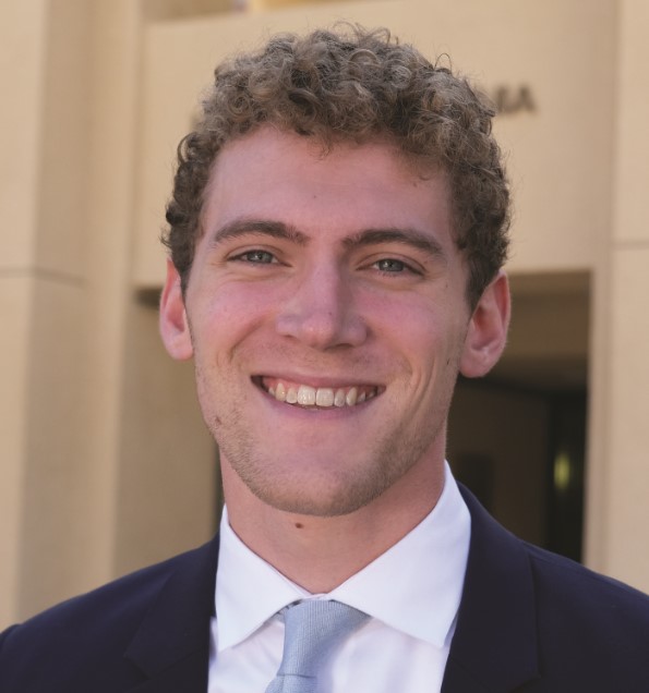 4 bipartisan healthcare policy changes are likely in 2025 | HFMA