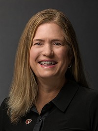 Winning strategies for creating a people-centric technology culture | HFMA