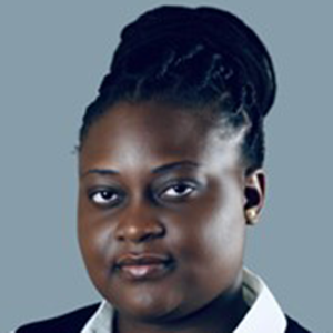 Georgia Student Corner | HFMA