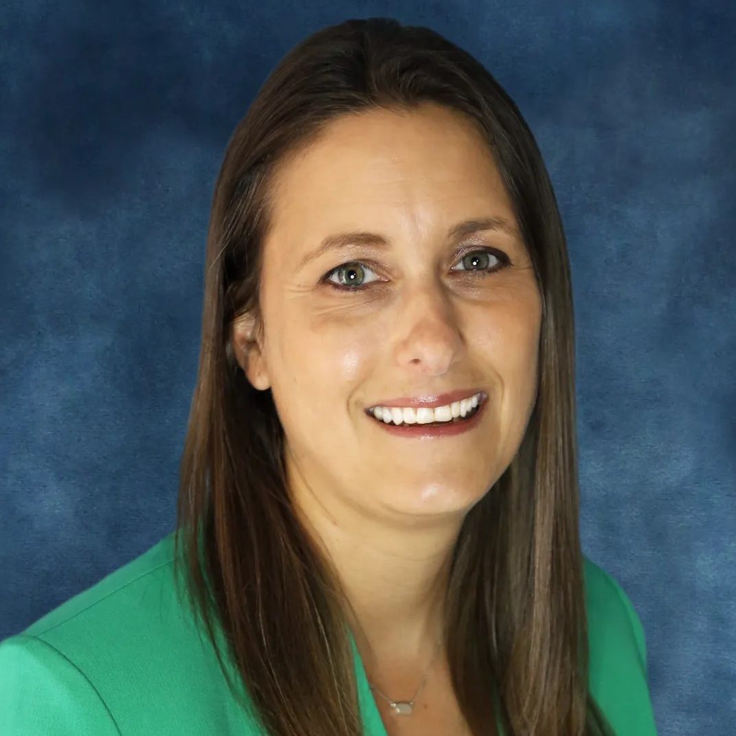 Jana Cook: Rural healthcare’s challenges need not impede growth | HFMA