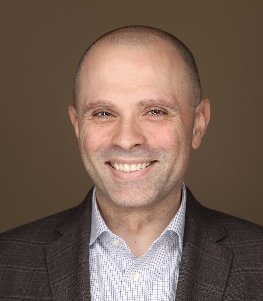 Inside HFMA: A new HFMA cost report certification will help build the next generation of cost ...