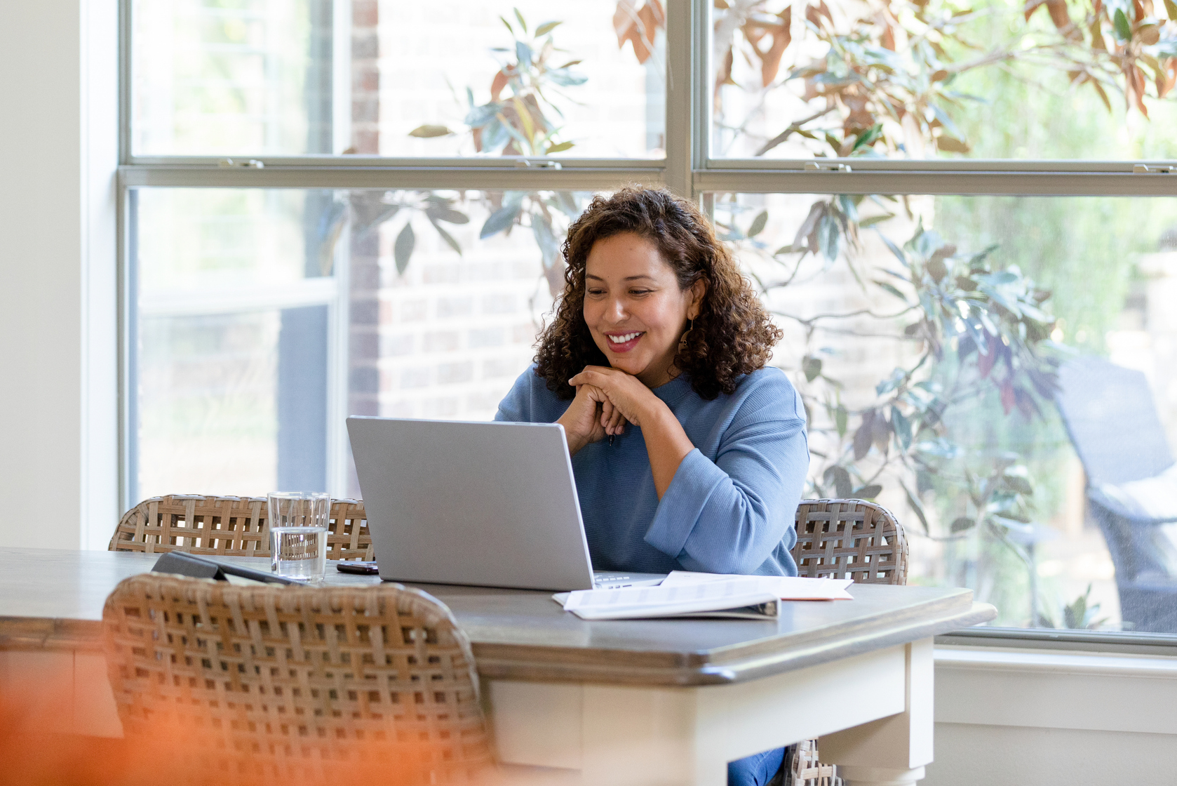 Micro-Credentialing | HFMA