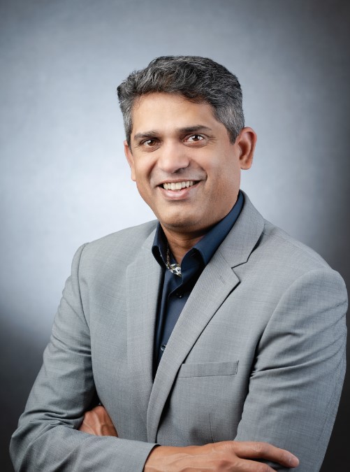 Providence’s Deepak Sadagopan on value-based care and health system ...