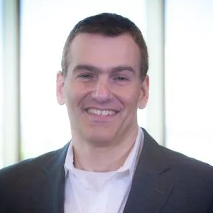 Senate leaders release a blueprint for comprehensive site-neutral ...