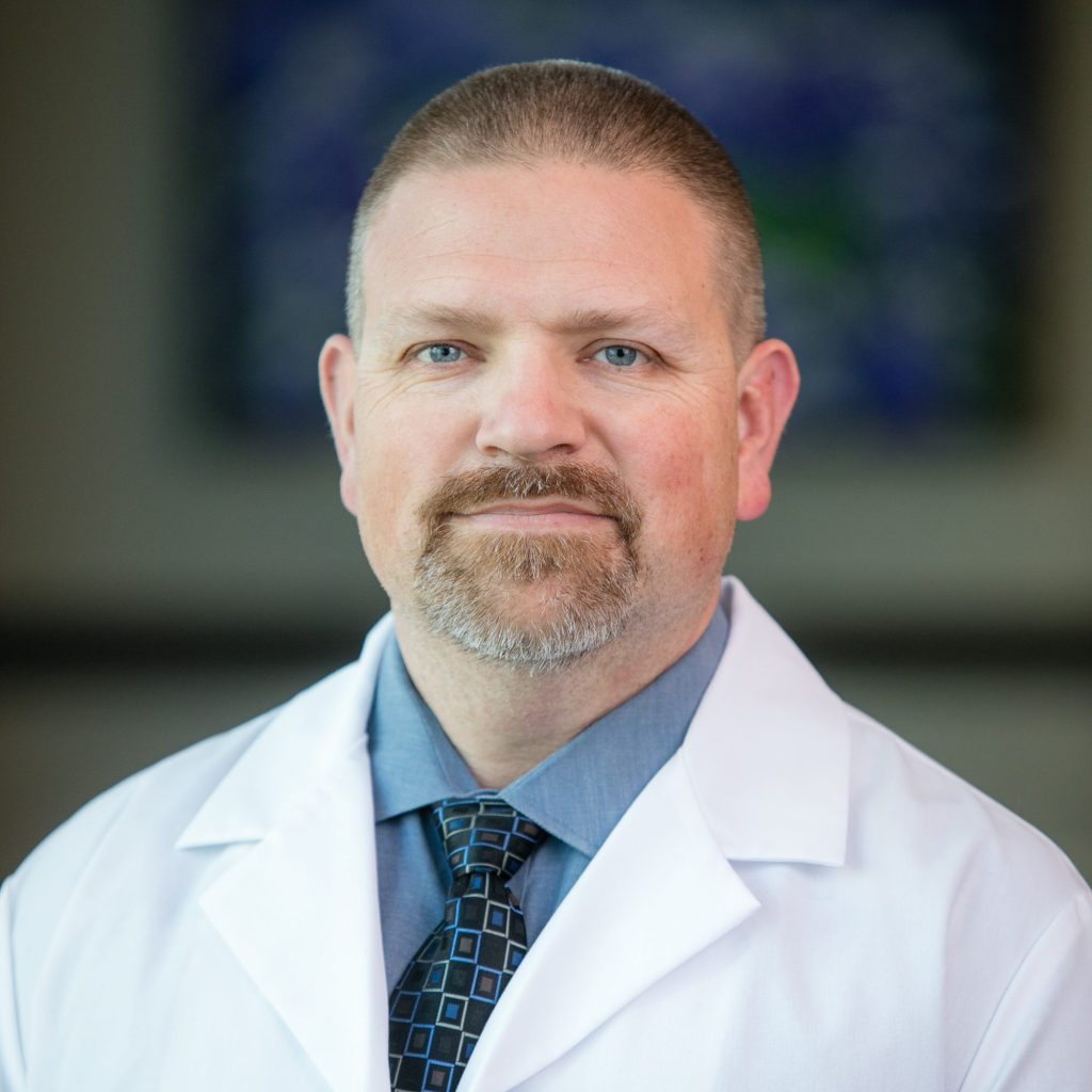 New CMS bundled payment initiative may be the future of Medicare | HFMA