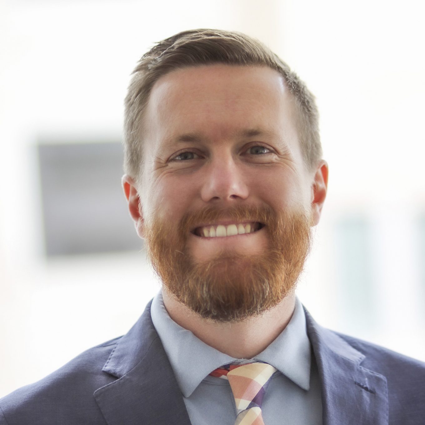 New CMS bundled payment initiative may be the future of Medicare | HFMA