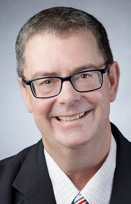 HFMA now offers AI Governance Micro-Credential for healthcare finance professionals | HFMA