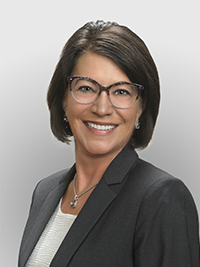 Healthcare providers explore payer direct access to EHRs, but most are ...