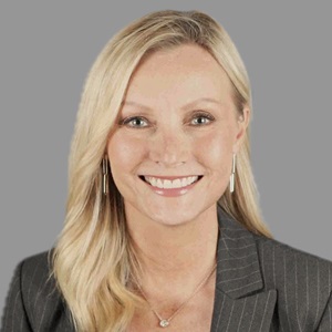 Southwestern Ohio Leadership | HFMA