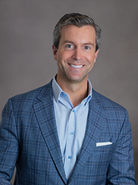 Healthcare providers explore payer direct access to EHRs, but most are ...