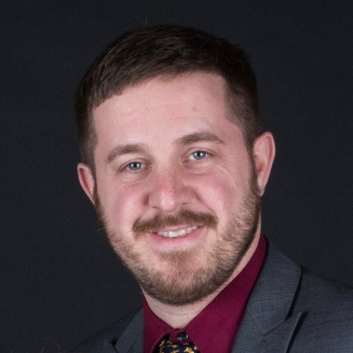 Benchmark tool for revenue cycle automation finds some success | HFMA