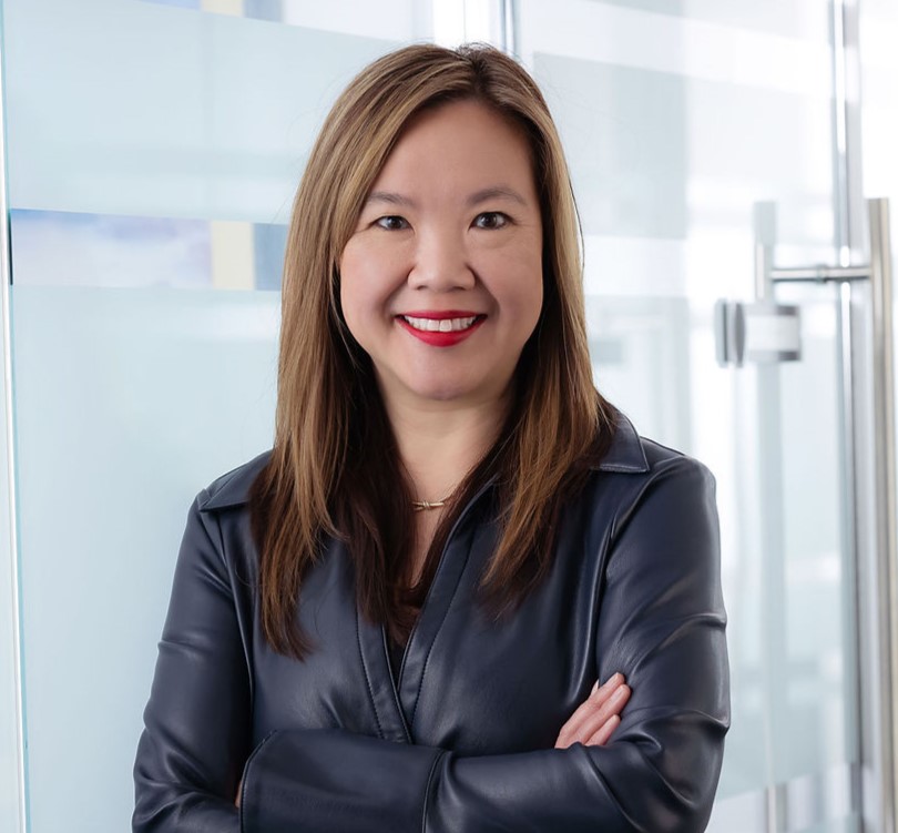 Texas Health Resources enhances self-scheduling with flexible options ...