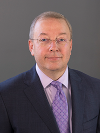 Revenue cycle leaders: How they optimized financial performance for ...