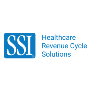 Alabama Chapter | HFMA