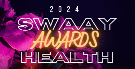 HFMA Awards | HFMA