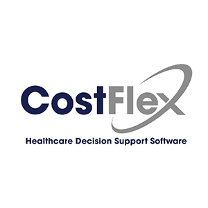 Alabama Chapter | HFMA