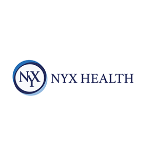 Alabama Chapter | HFMA