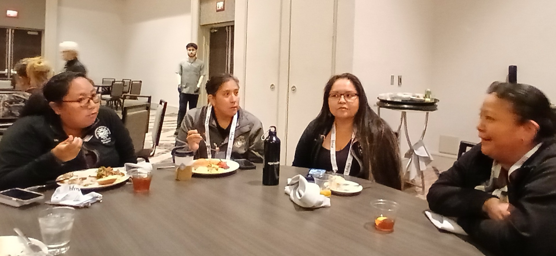 HFMA Revenue Cycle Conference tackles issues big and small | HFMA