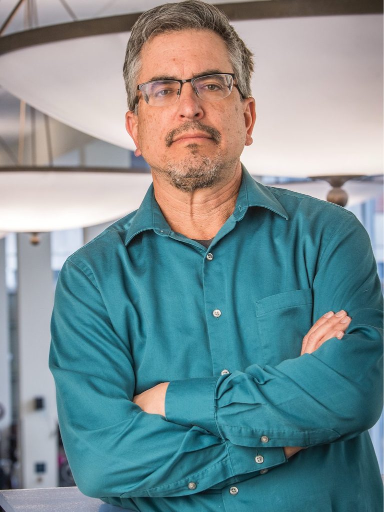 What DOGE's actions mean for U.S. healthcare | HFMA