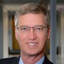 Medicaid DSH payment cut again delayed in proposed funding bill