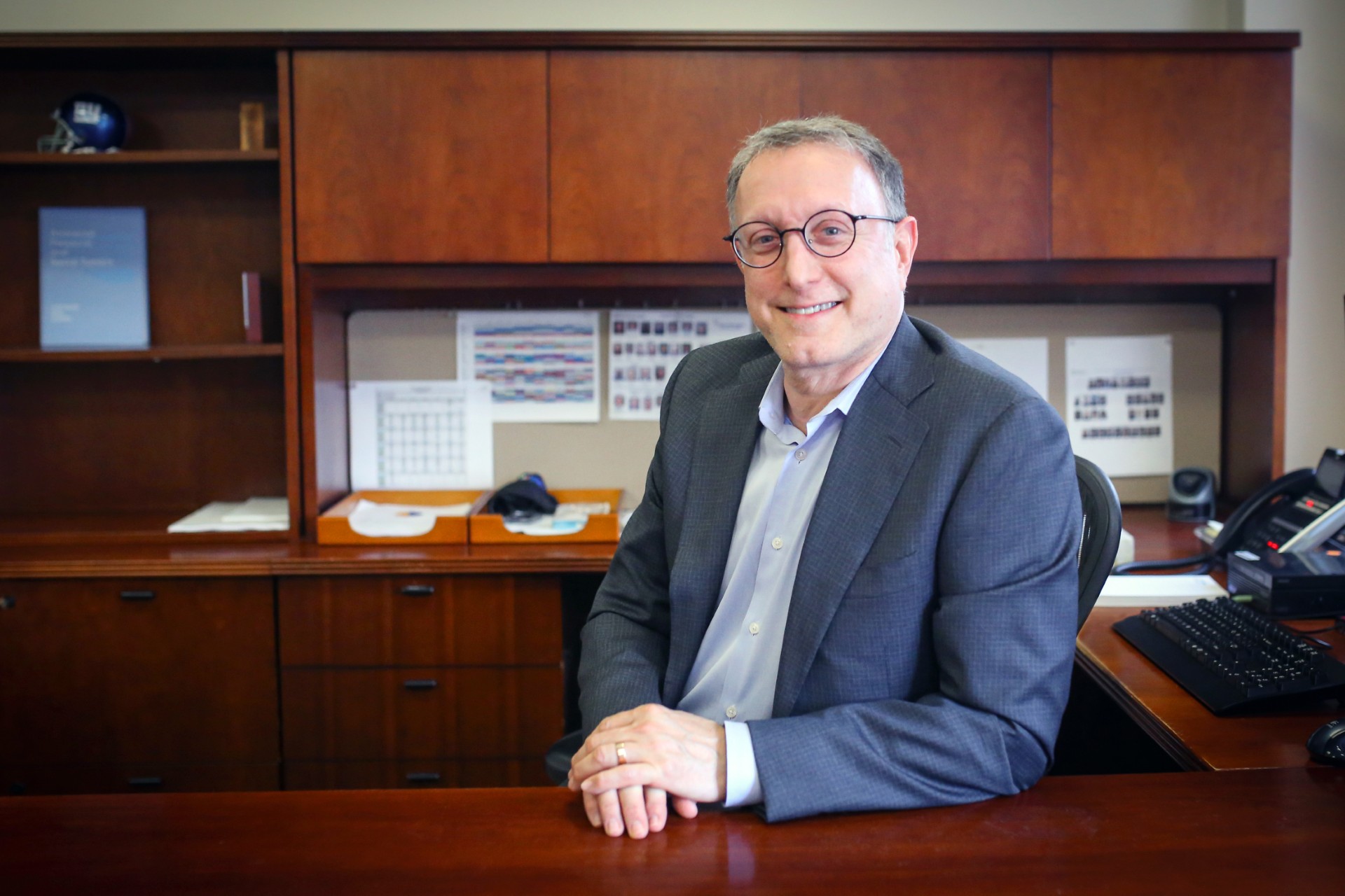 GLP-1 drugs present an uncertain opportunity for healthcare