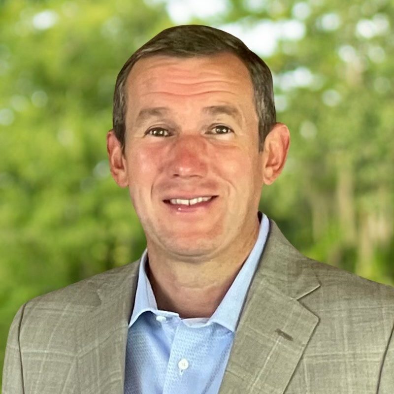 5 HFMA members move to new CEO and CFO roles