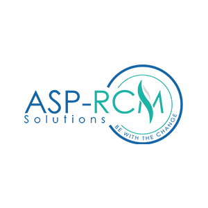 South Carolina Chapter | HFMA