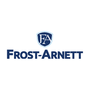 Alabama Chapter | HFMA