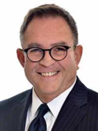 AI adoption is increasing in healthcare as providers seek efficiency ...