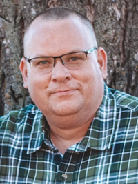 AI adoption is increasing in healthcare as providers seek efficiency ...