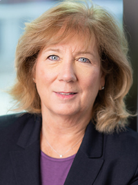 AI adoption is increasing in healthcare as providers seek efficiency ...