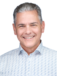 AI adoption is increasing in healthcare as providers seek efficiency ...