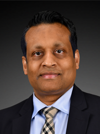 AI adoption is increasing in healthcare as providers seek efficiency ...