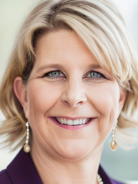 Healthcare finance executives look to automation and technology to ...