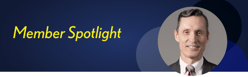 Healthcare Financial Management Association | HFMA