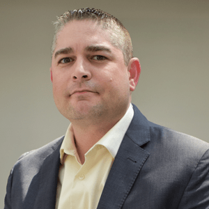 Southwestern Ohio Leadership | HFMA