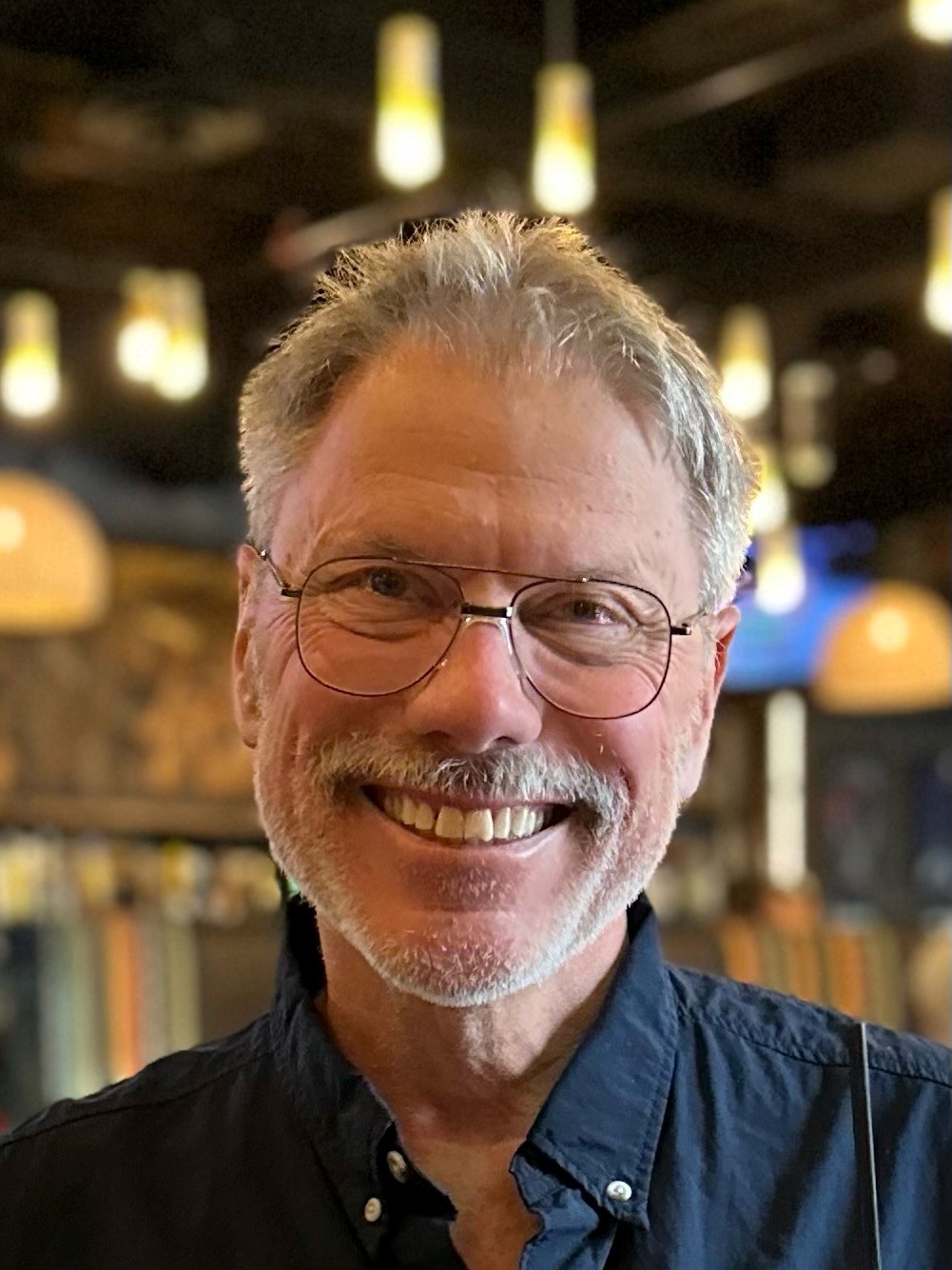 Uncertainties around payment rules cloud Medicare’s future