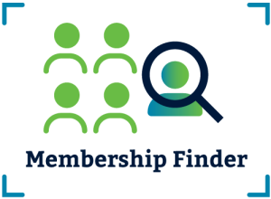 Healthcare Financial Memberships | HFMA