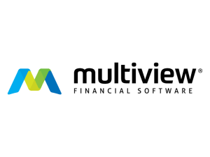 Multiview ERP