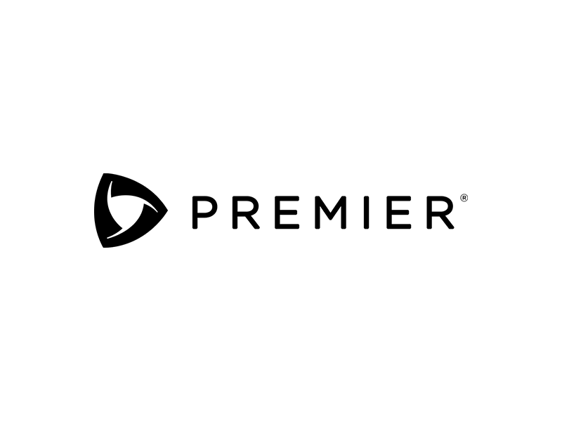 Provider Practice Benchmarking