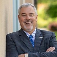 CFPB no longer supports the final rule on medical debt reporting