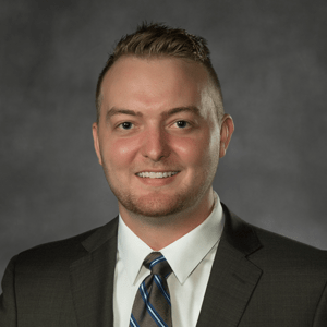 Massachusetts-Rhode Island Leadership | HFMA