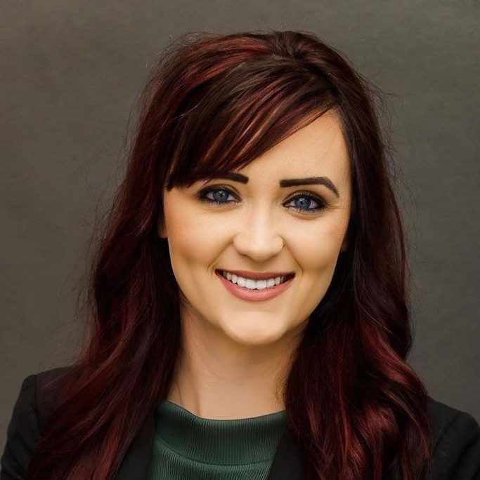 HFMA leaders take on new roles in client services, technology and ...