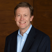 Indiana law on hospital pricing may be a bellwether