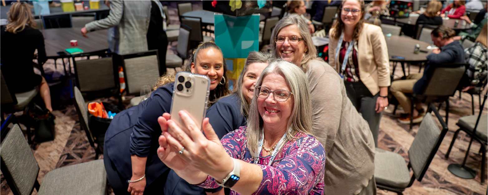 Healthcare Financial Memberships | HFMA