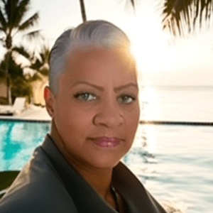 South Carolina Leadership | HFMA