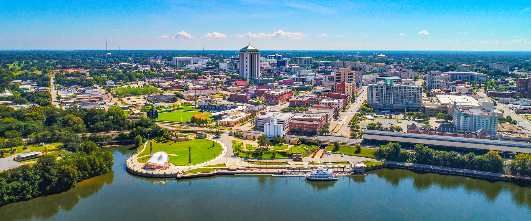 Alabama Chapter | HFMA